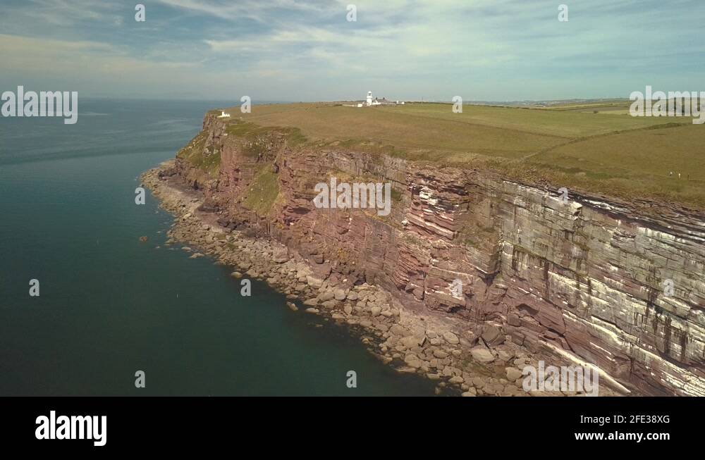 Village of st bees Stock Videos & Footage - HD and 4K Video Clips - Alamy