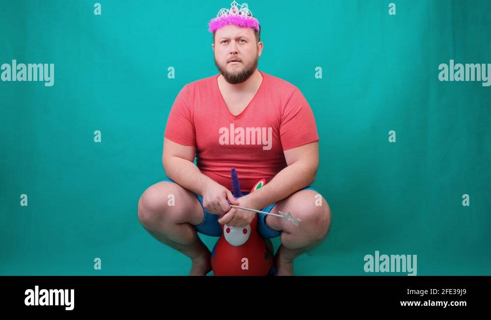 Bearded horseman Stock Videos & Footage - HD and 4K Video Clips - Alamy