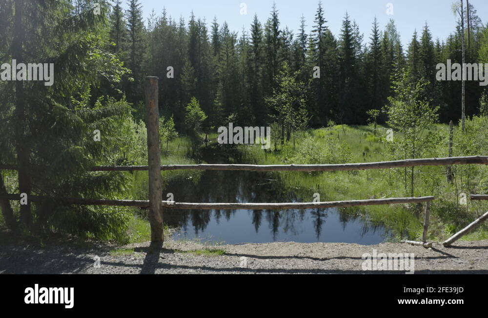 Broken railing Stock Videos & Footage - HD and 4K Video Clips - Alamy