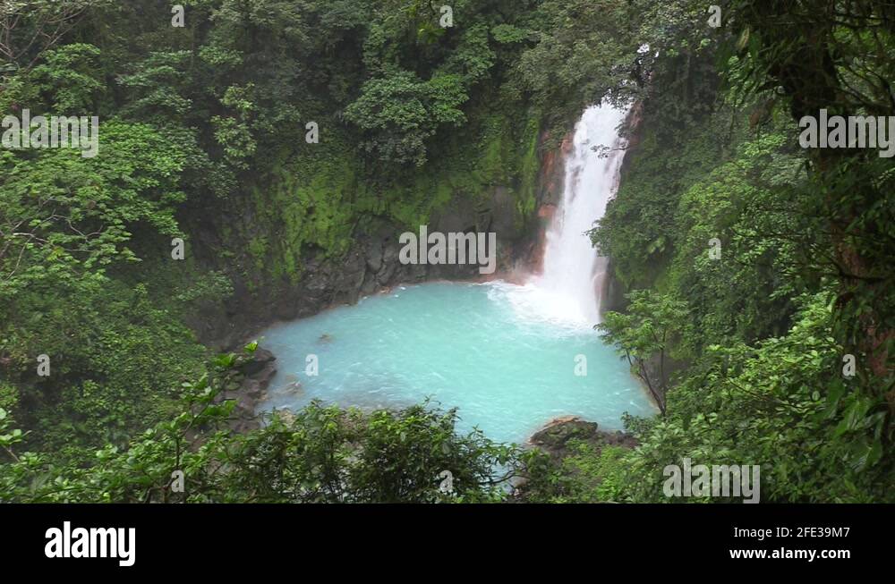 Azul celeste Stock Videos & Footage - HD and 4K Video Clips - Alamy