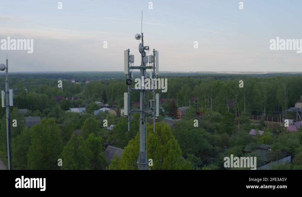 5g cell service Stock Videos & Footage - HD and 4K Video Clips - Alamy