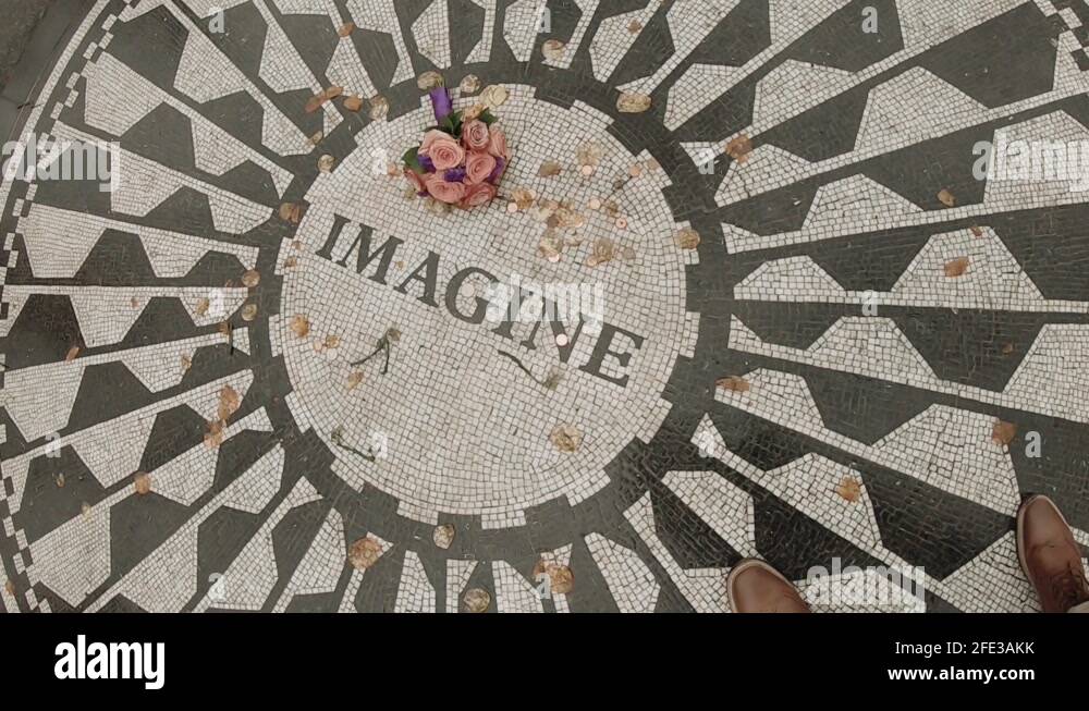 Imagine Stock Videos & Footage - HD and 4K Video Clips - Alamy