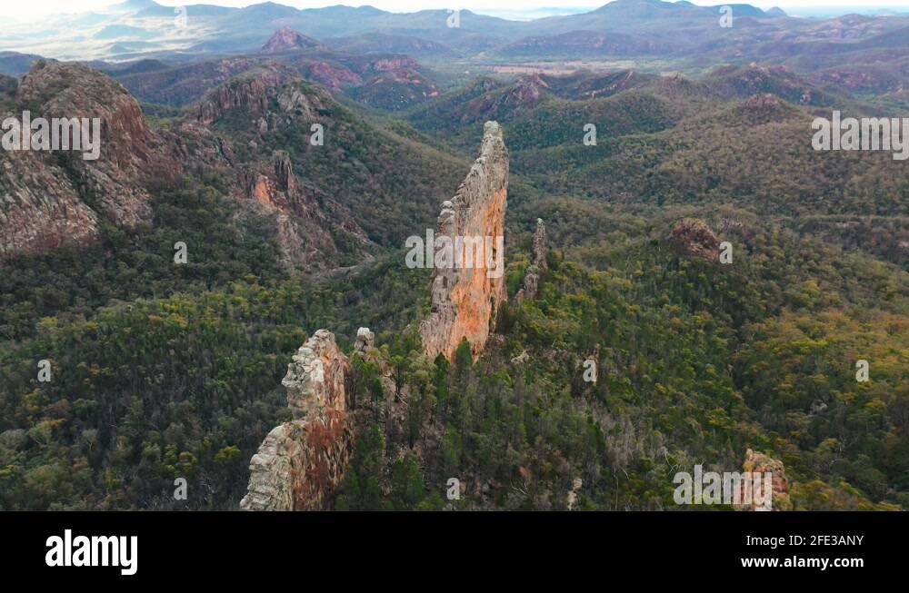 Australian wilderness Stock Videos & Footage - HD and 4K Video Clips ...