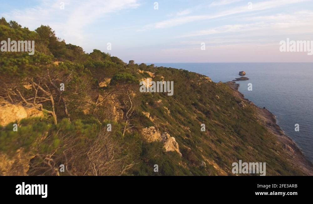 Jurassic scenery Stock Videos & Footage - HD and 4K Video Clips - Alamy