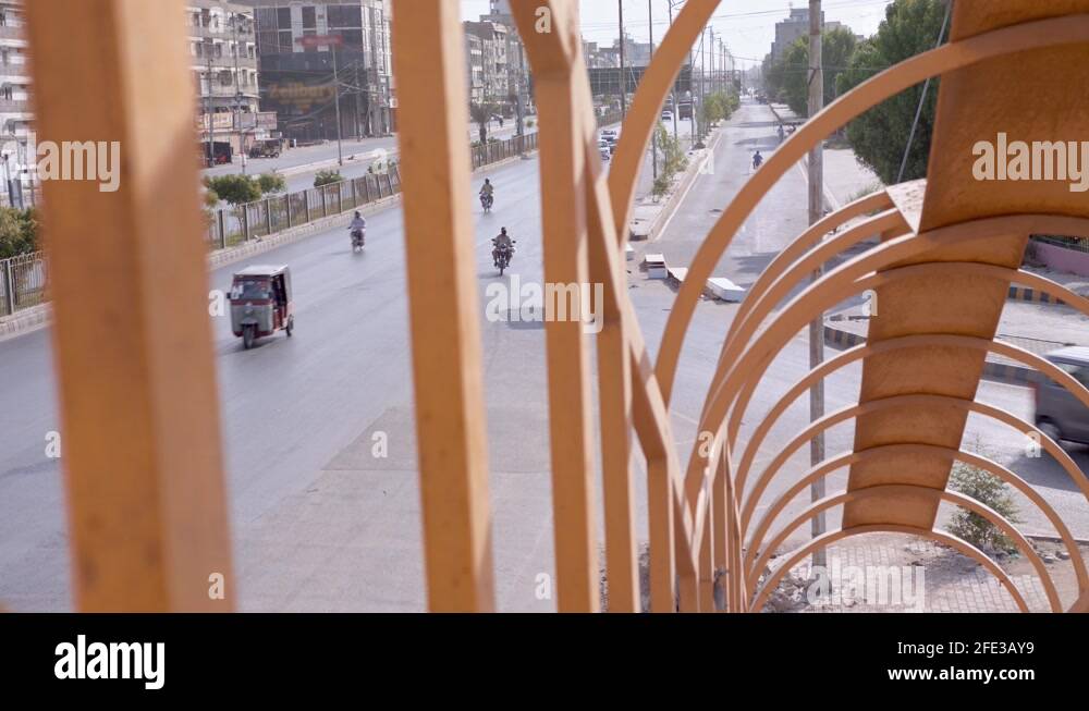 Traffic less road Stock Videos & Footage - HD and 4K Video Clips - Alamy