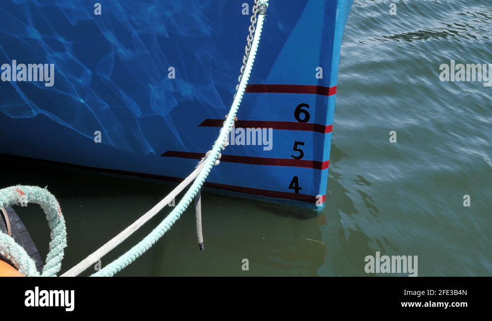 Draft marking Stock Videos & Footage - HD and 4K Video Clips - Alamy