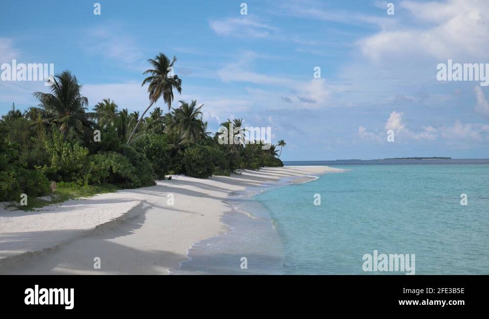 Wooden sea structures Stock Videos & Footage - HD and 4K Video Clips ...