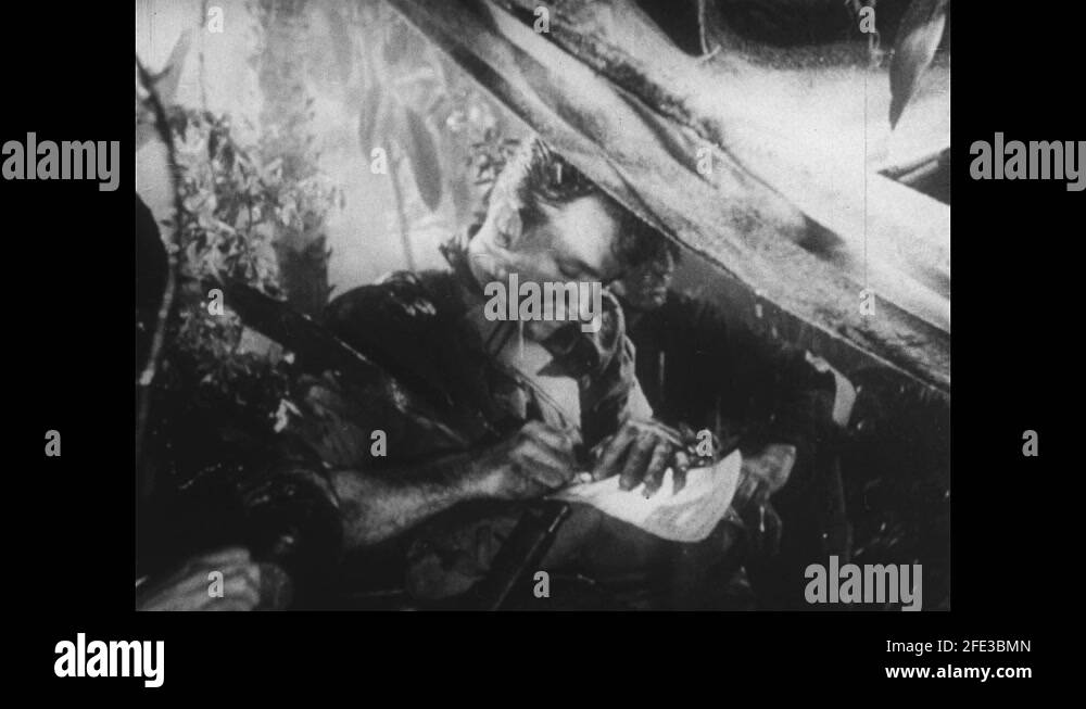 Tent in storm Stock Videos & Footage - HD and 4K Video Clips - Alamy