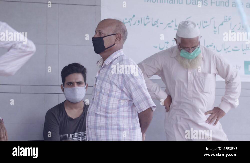 The following masks Stock Videos & Footage - HD and 4K Video Clips - Alamy