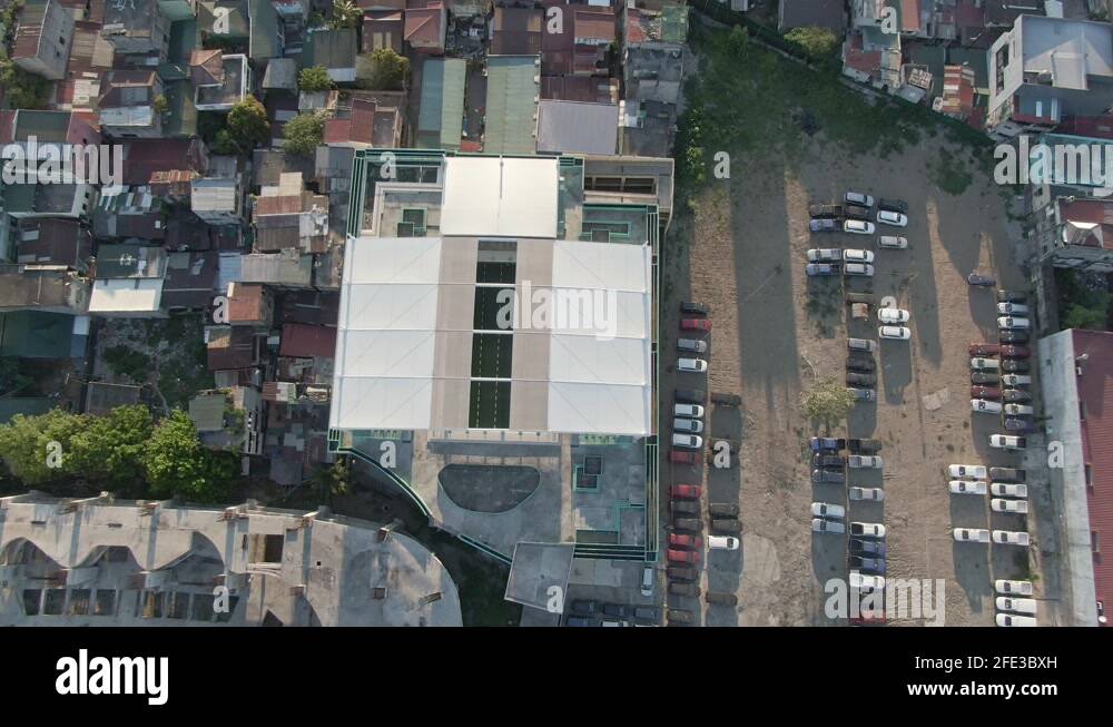 Slum view Stock Videos & Footage - HD and 4K Video Clips - Alamy