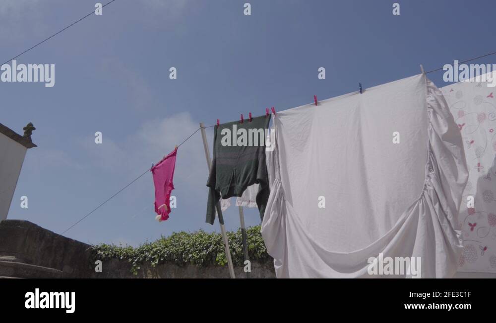 Hanged rope Stock Videos & Footage - HD and 4K Video Clips - Alamy