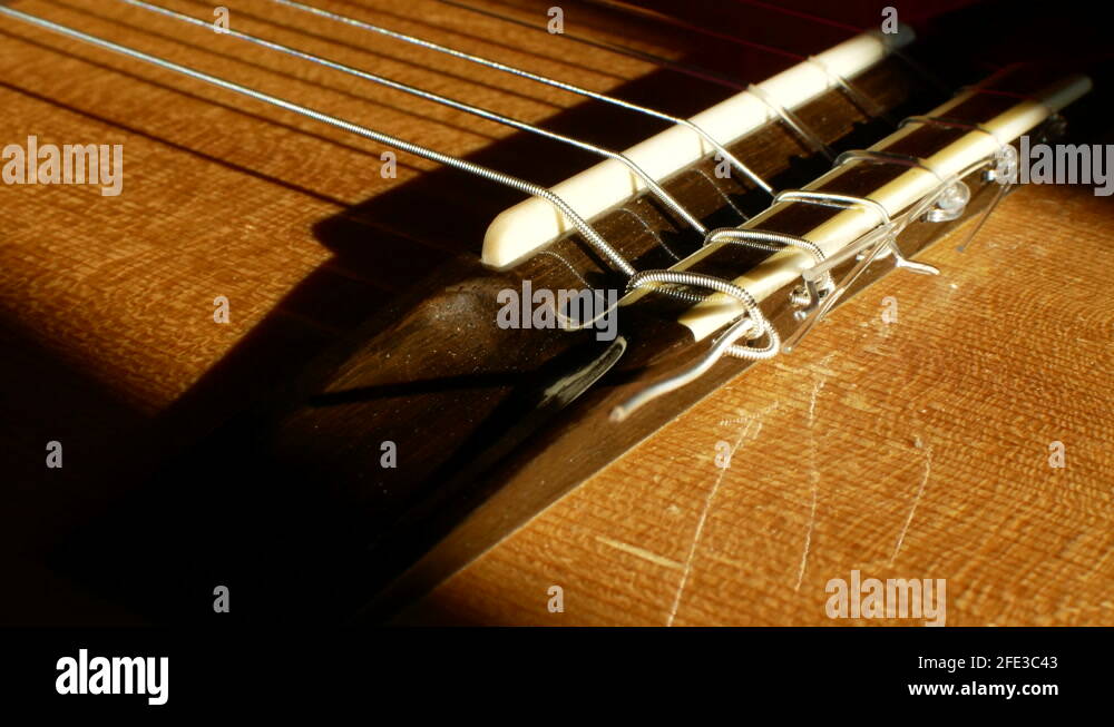 Bridge saddle Stock Videos & Footage - HD and 4K Video Clips - Alamy