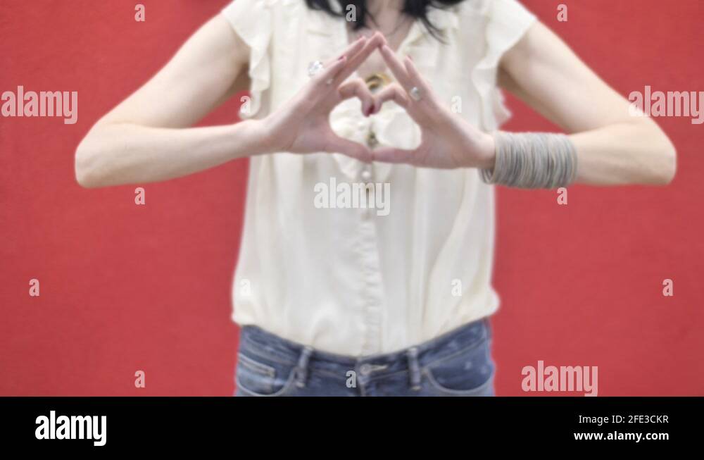 Body language emotion Stock Videos & Footage - HD and 4K Video Clips ...