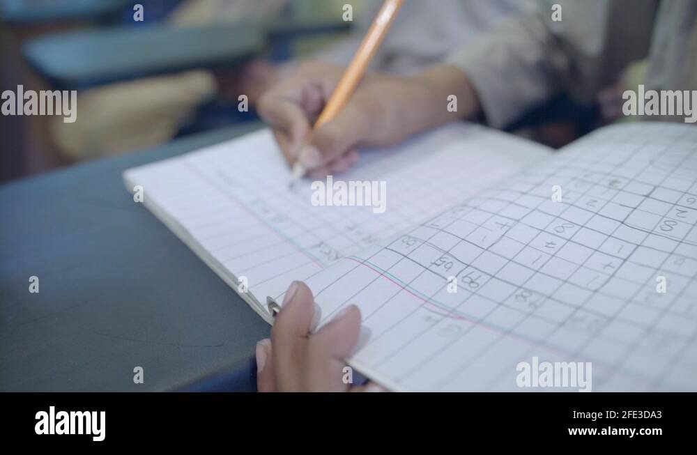 Writing in color Stock Videos & Footage - HD and 4K Video Clips - Alamy