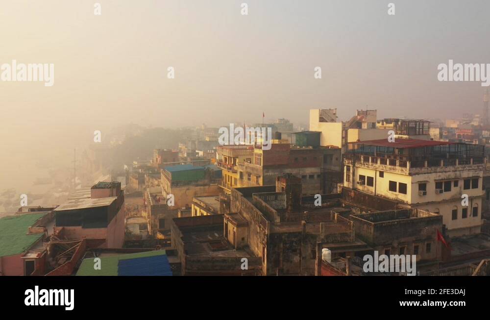 Destination perspective landmarks Stock Videos & Footage - HD and 4K ...