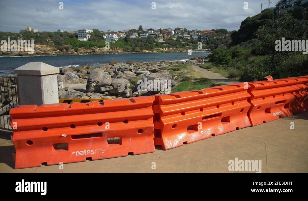 Barriers to access Stock Videos & Footage - HD and 4K Video Clips - Alamy