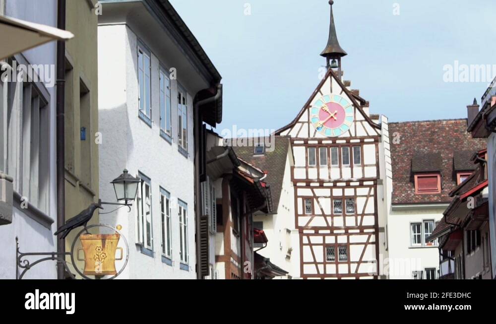Rhein town Stock Videos & Footage - HD and 4K Video Clips - Alamy