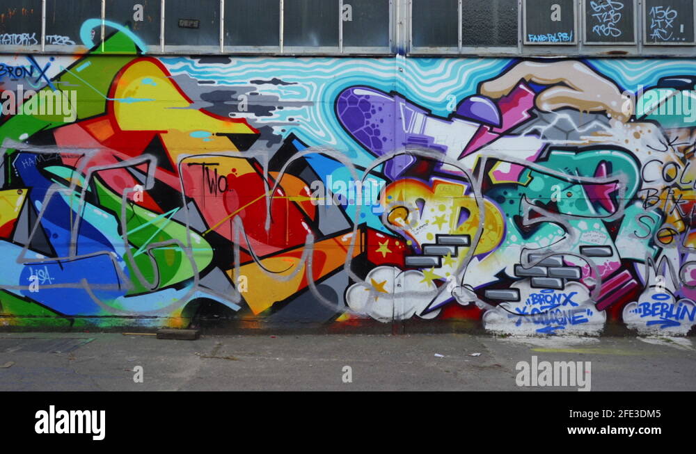 Raw compound Stock Videos & Footage - HD and 4K Video Clips - Alamy