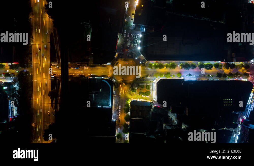 Pedestrian circle bridge Stock Videos & Footage - HD and 4K Video Clips ...