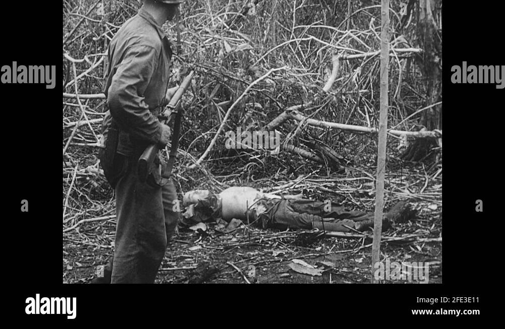 Dead american soldier Stock Videos & Footage - HD and 4K Video Clips ...