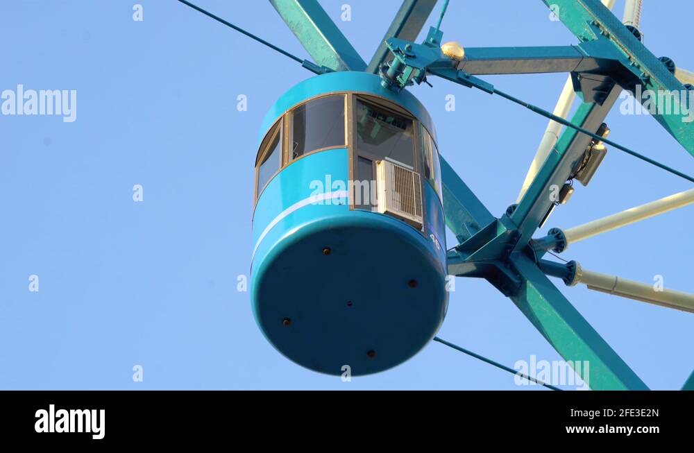 Enclosed wheel Stock Videos & Footage - HD and 4K Video Clips - Alamy