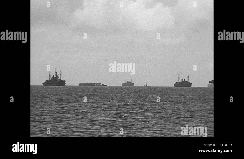 Ocean weather ships Stock Videos & Footage - HD and 4K Video Clips - Alamy