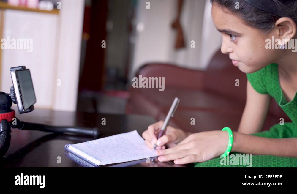 Kid pen Stock Videos & Footage - HD and 4K Video Clips - Alamy
