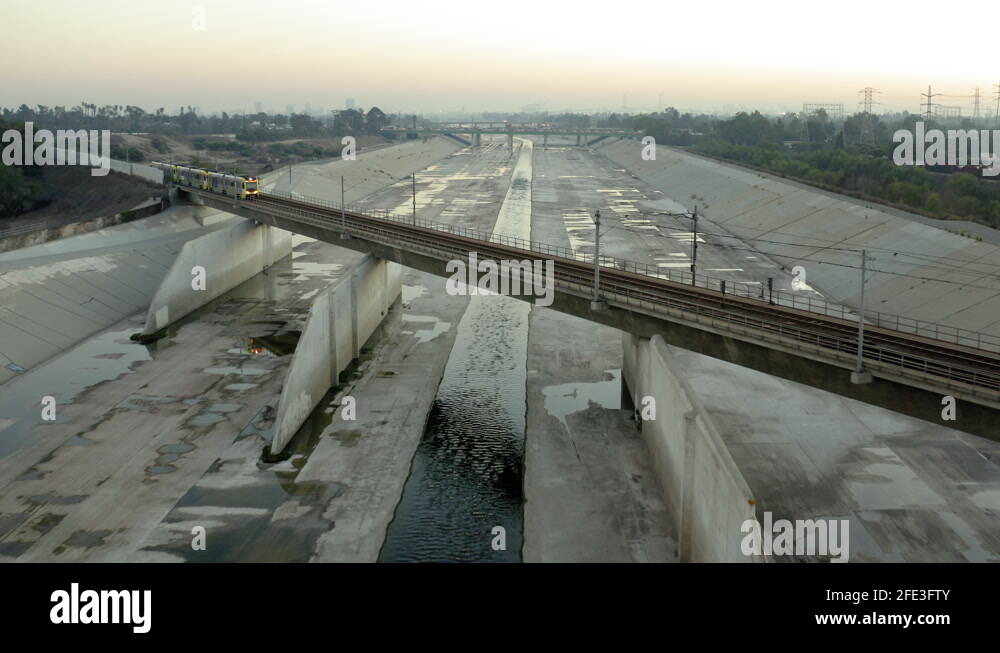 Metro blue line Stock Videos & Footage - HD and 4K Video Clips - Alamy
