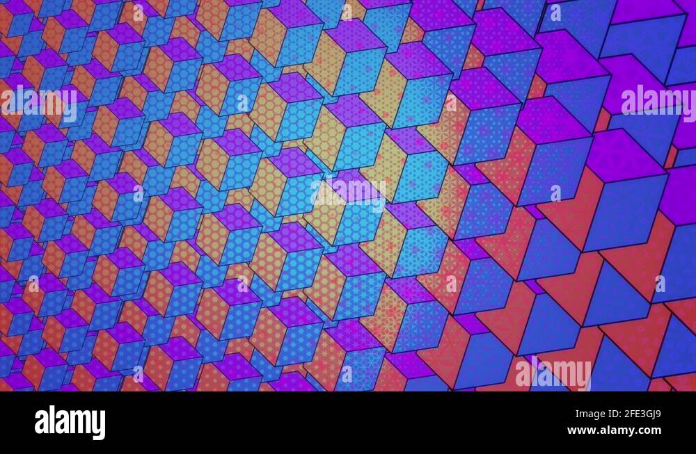 Multicolor tiles texture Stock Videos & Footage - HD and 4K Video Clips ...