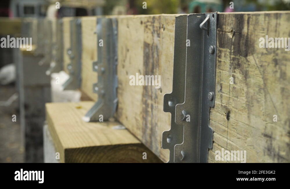 Sill of frame Stock Videos & Footage - HD and 4K Video Clips - Alamy