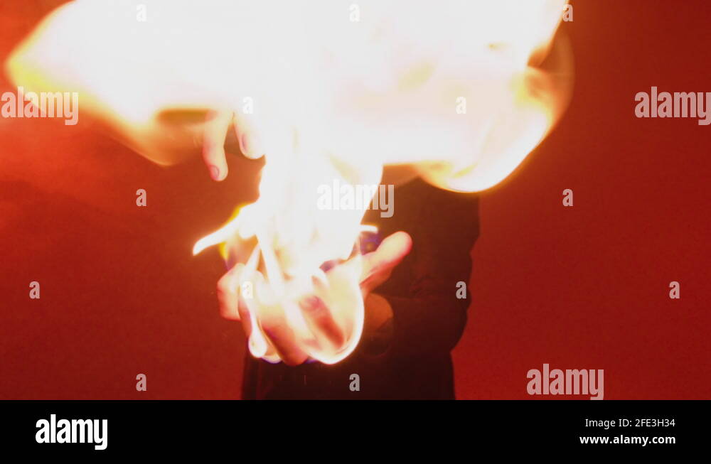 Wizards sorcerer Stock Videos & Footage - HD and 4K Video Clips - Alamy