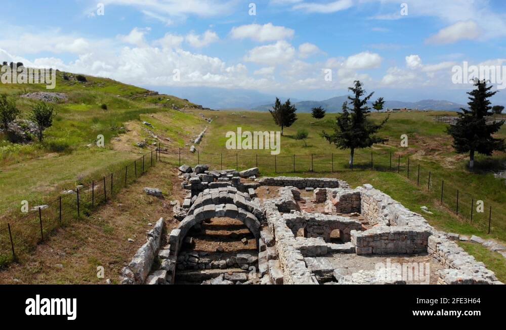 Medieval water cistern Stock Videos & Footage - HD and 4K Video Clips ...