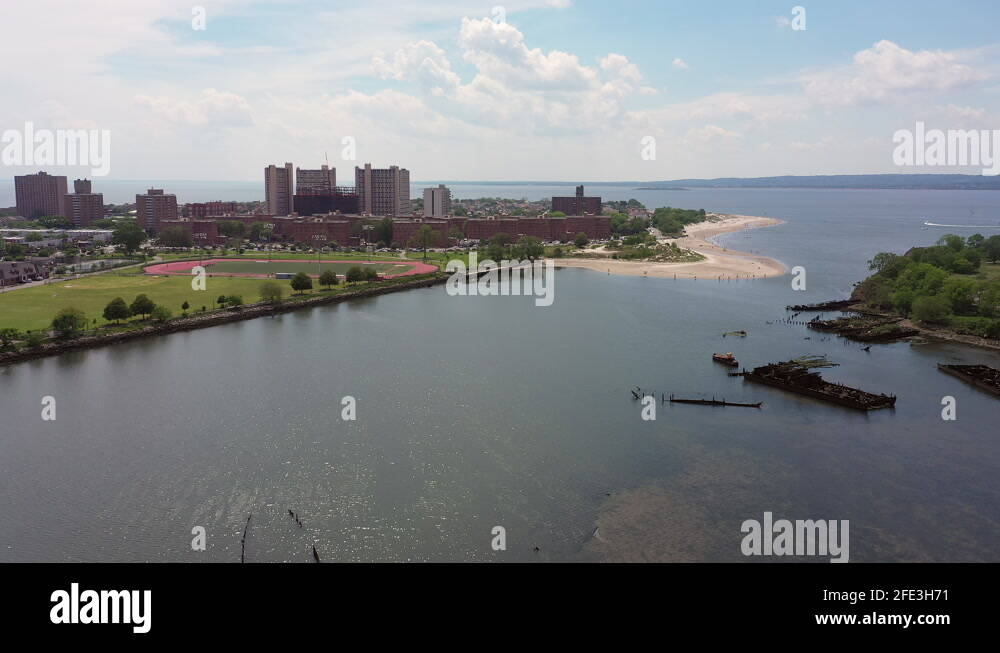 Bayside beach Stock Videos & Footage - HD and 4K Video Clips - Alamy