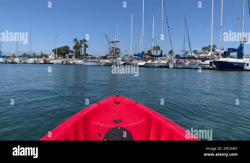 Kayak adventure Stock Videos & Footage - HD and 4K Video Clips - Alamy