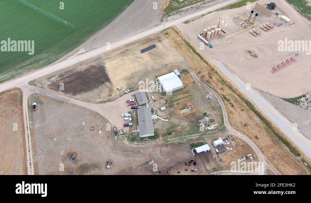 Lean gas Stock Videos & Footage - HD and 4K Video Clips - Alamy