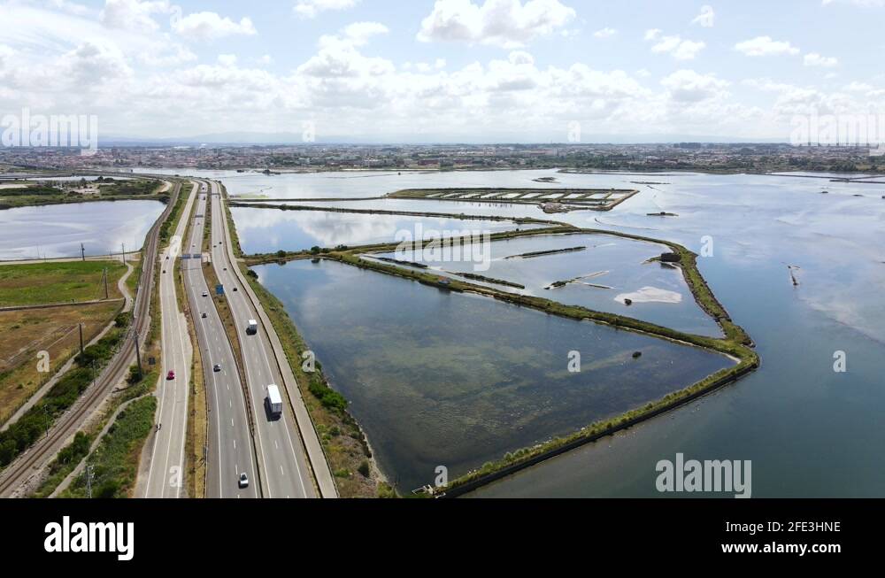 Lines channels Stock Videos & Footage - HD and 4K Video Clips - Alamy