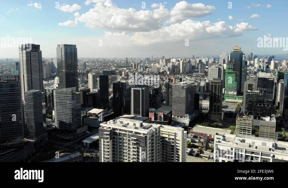 Global skyline Stock Videos & Footage - HD and 4K Video Clips - Alamy