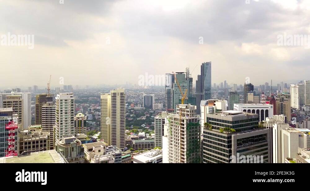 Philippines 4k Stock Videos & Footage - HD and 4K Video Clips - Alamy
