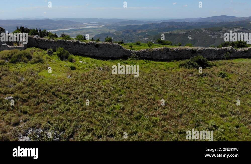 Castle troy Stock Videos & Footage - HD and 4K Video Clips - Alamy