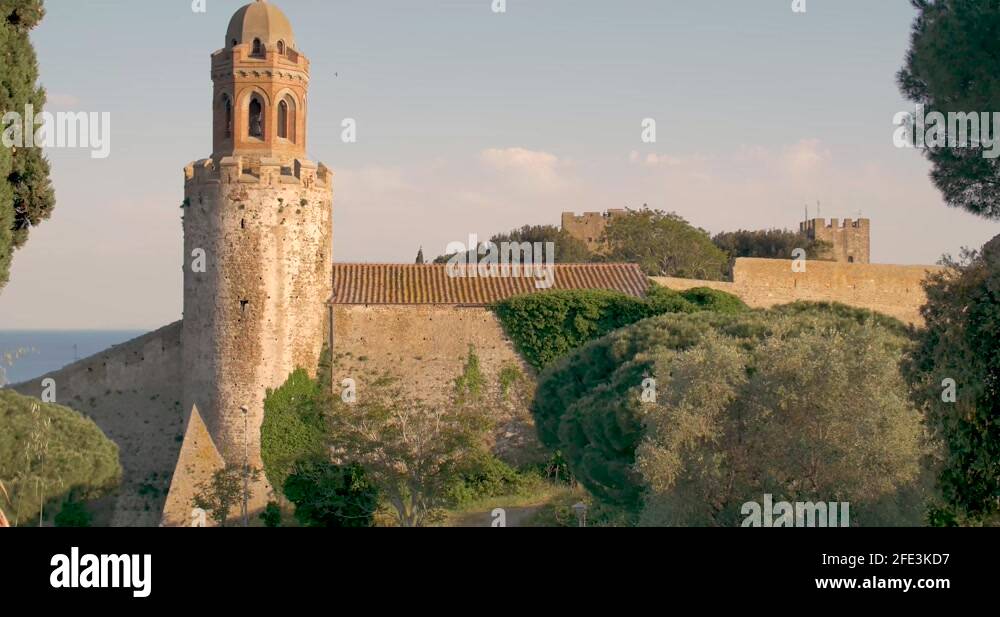 Pescaia Stock Videos & Footage - HD and 4K Video Clips - Alamy