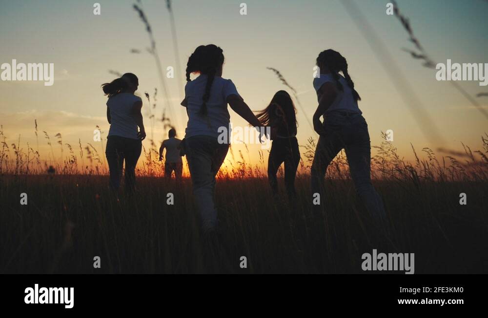 School run mum Stock Videos & Footage - HD and 4K Video Clips - Alamy