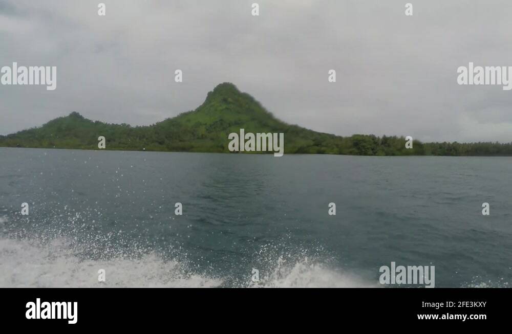 Chuuk truk island micronesia pacific Stock Videos & Footage - HD and 4K ...
