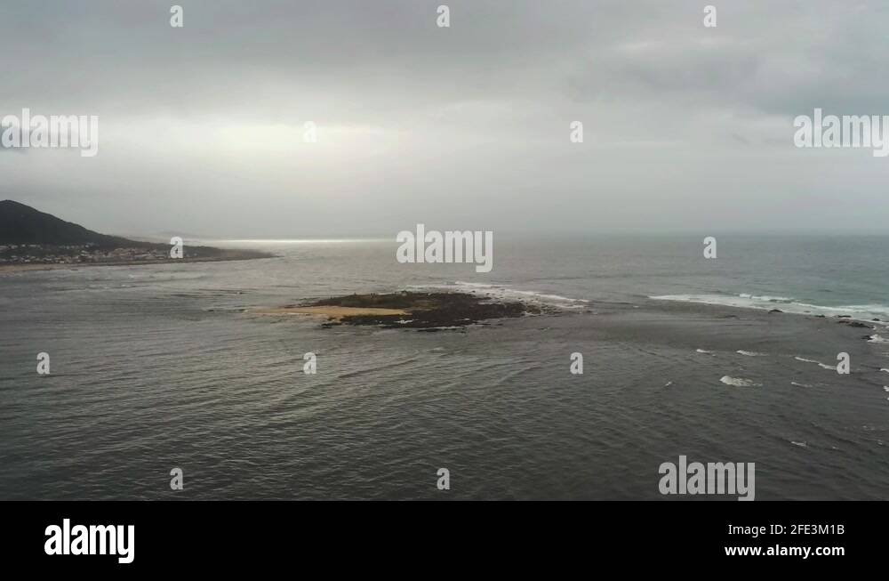 Portugal spain border aerial Stock Videos & Footage - HD and 4K Video ...