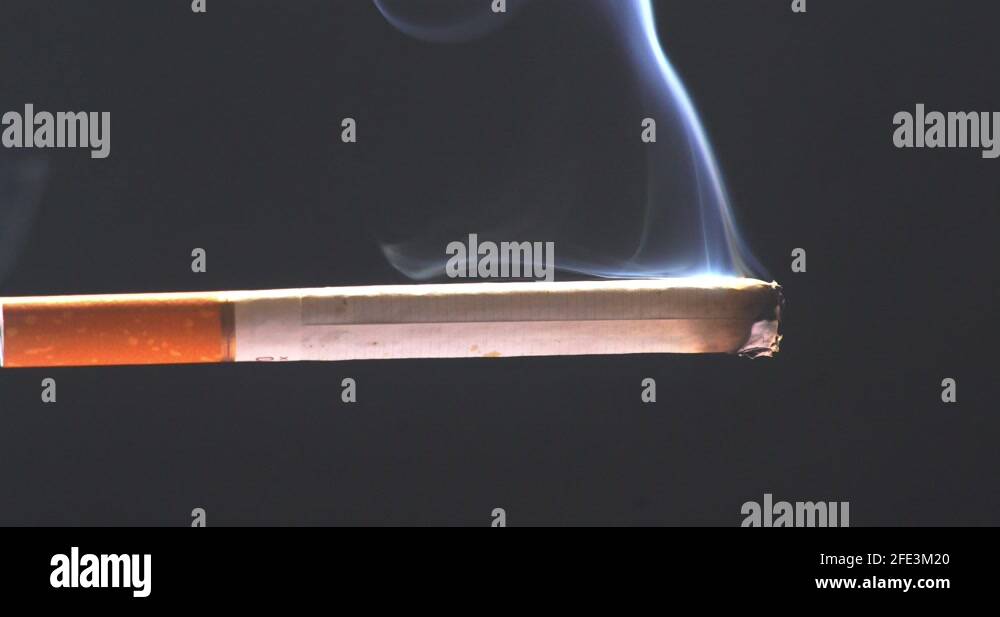 Cigarette addiction horizontal Stock Videos & Footage - HD and 4K Video ...