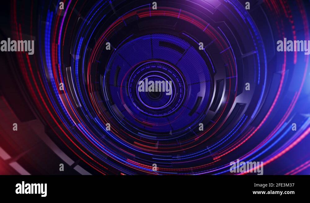 Shapes intro Stock Videos & Footage - HD and 4K Video Clips - Alamy