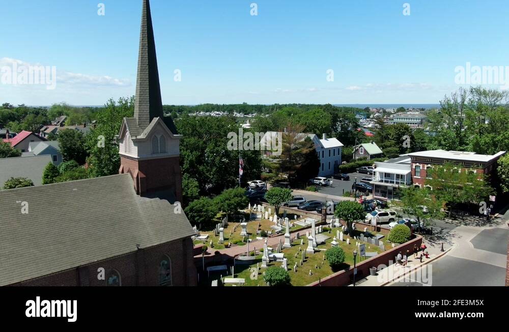 Ocean township Stock Videos & Footage - HD and 4K Video Clips - Alamy