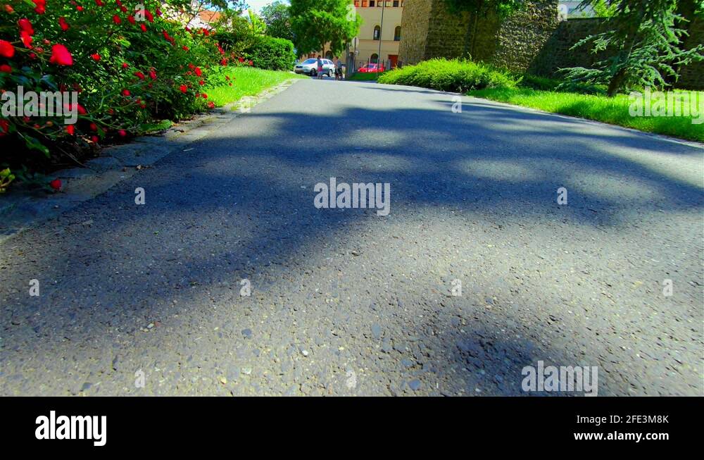 Stone wall bastion Stock Videos & Footage - HD and 4K Video Clips - Alamy