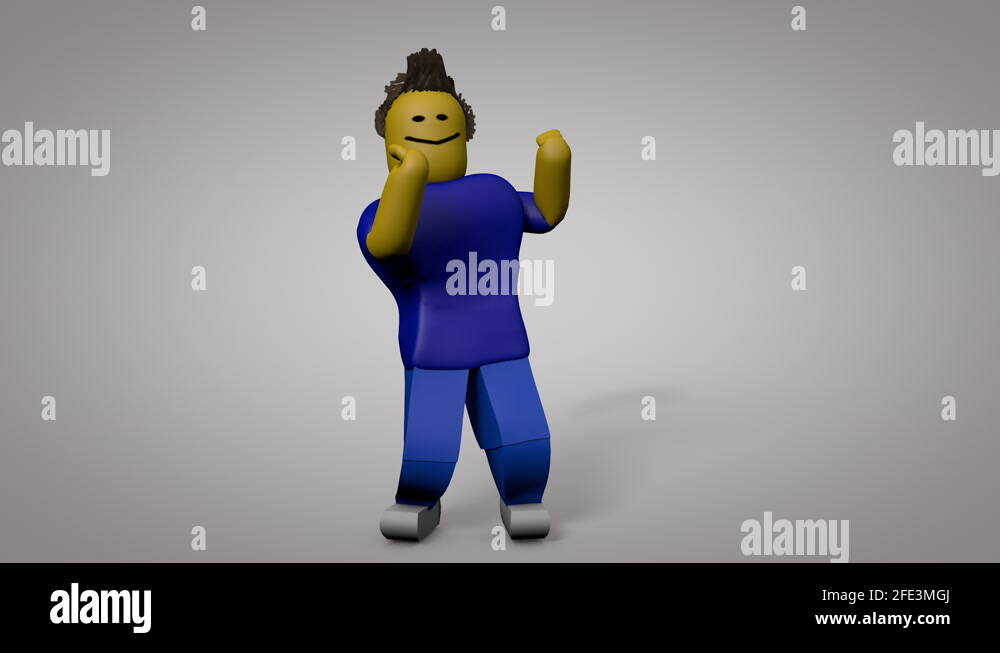 Avatar style Stock Videos & Footage - HD and 4K Video Clips - Alamy