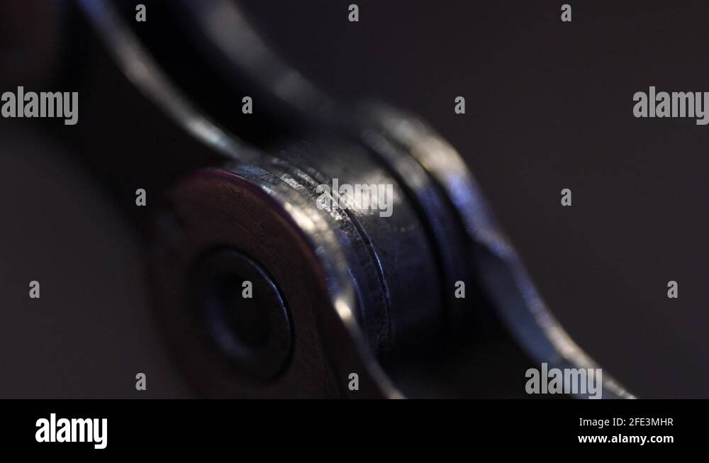 Grease drop Stock Videos & Footage - HD and 4K Video Clips - Alamy