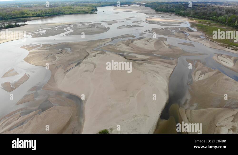 Low climate change effect Stock Videos & Footage - HD and 4K Video ...